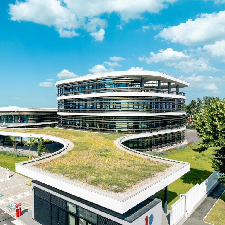 Coop Reno | ING FERRARI